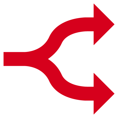 PacketFilters Network Security – Your Trusted Network Security Partner